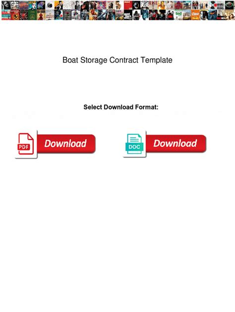 Pdffiller Fill Online Printable Fillable Blank Pdffiller