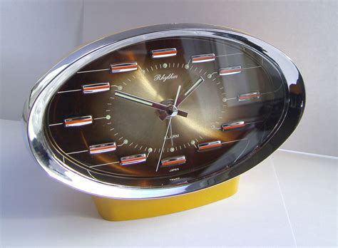 customisable module socket for esp8266 hc 05 etc by wdwhite artofit