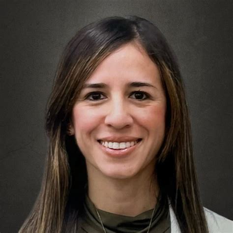 Cindy Rodriguez Silva M D