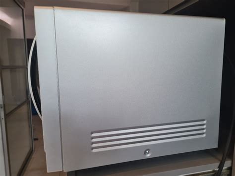 Sharp Microwave 900w W Grill Tv And Home Appliances Kitchen Appliances
