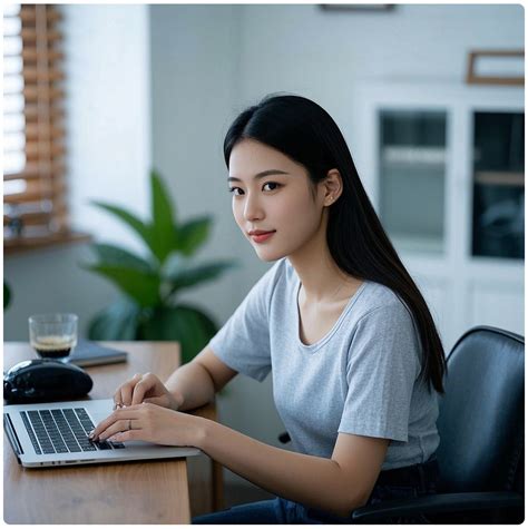 保姆级解析！二级python考试必考语法全掌握（附避坑指南）python程序格式框架正确的是 Csdn博客