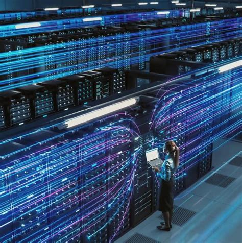 Cloud Security Services And Solutions Securitas Technology