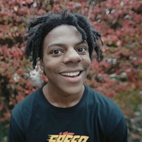 Musicfy Ai Ishowspeed Voice Generator