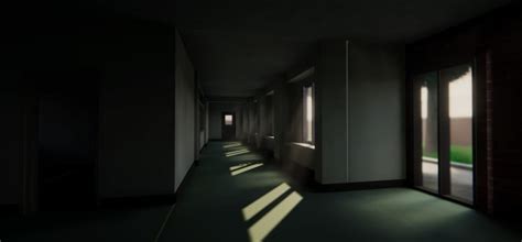 Make You A Game By Xpertnewgen Fiverr