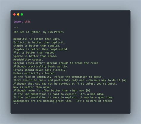 Python Language Softwaredevelopment Saif Ul Islam