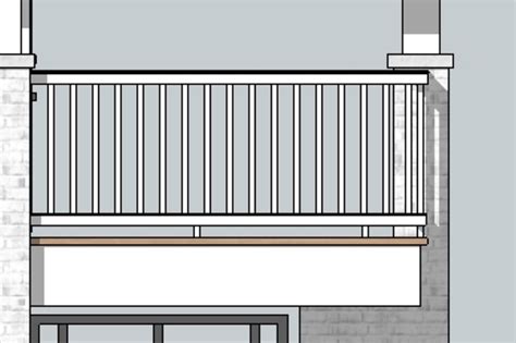 Lines On Objects Show Through LayOut SketchUp Community