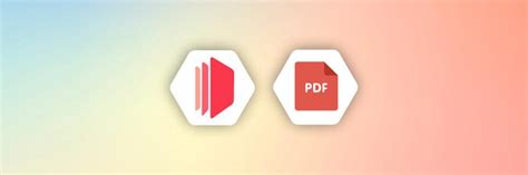 How To Add Dynamic Text Images And Qr Codes To Existing Pdf Documents Craftmypdf