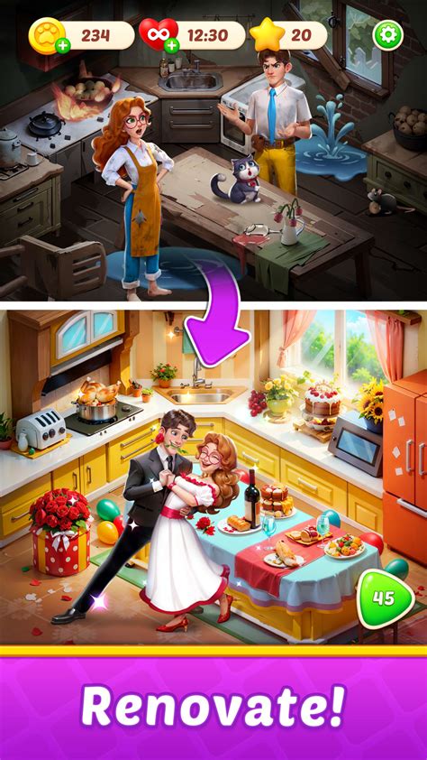 Bubble Shooter Fashion Pop For Iphone Download