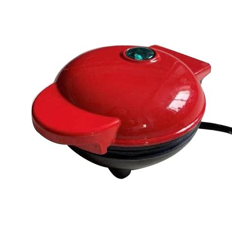 Multifunction Electric Cake Machine Uk Mini Make W Grandado