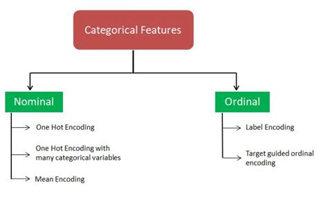 Niraj Kumar On Linkedin 365daysofcode Python Machinelearning Dataanalysis