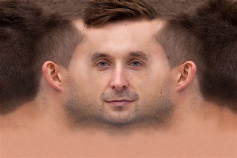 Game Face Photo Texture Texture Mapping Fantasy Male 3d Artist