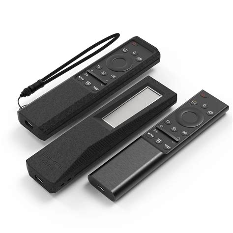 Samsung Tv Remote 2022