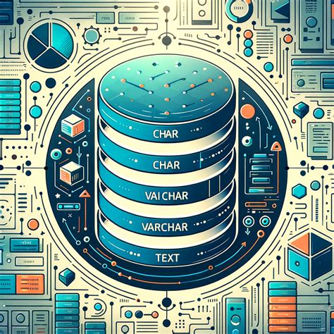 Unlocking Postgresql Performance With Just In Time Jit Compilation By Leo Lin Jan 2025