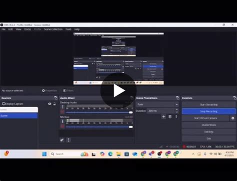 Mernstack Webdevelopment Reactjs Nodejs Mongodb Jwt Cloudinary