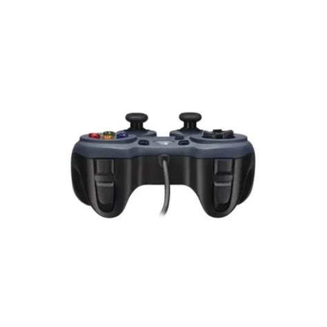 Logitech F USB Gamepad Price In BD