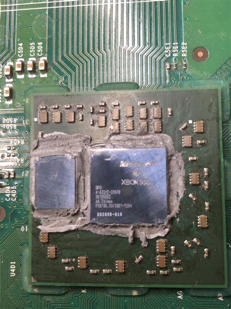 Best R Hacks Images On Pholder It Looks So Beautiful But Is There A Way To Make The