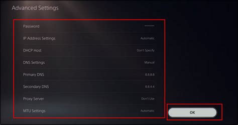 Fix PS5 Slow Wi Fi Issue Improve Net Speed Easily 2024