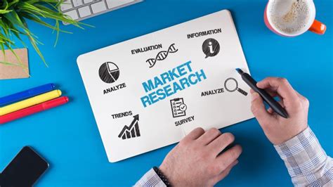 The Top 15 Mistakes To Avoid When Starting A Dumpster Rental Business Dumpster Rental Systems