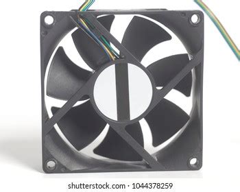 163 12v Fan Images Stock Photos Vectors Shutterstock