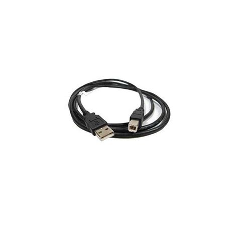 Motorola Ddn9957a Mtr3000 Cps Programming Cable