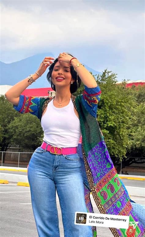 😘 R Angelaaguilar69