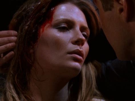 Mischa Barton The Oc Actress Turbulent Life In The Spotlight News