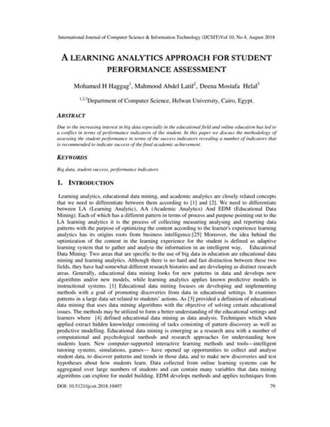 Smartphone Plc Control Bluetooth Android Arduino Pdf