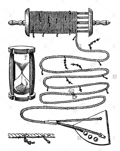 Muhammad Ateeq Posted On Linkedin