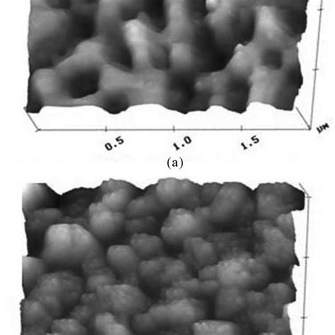 Layout Of The Cross Coupled Planar Microwave Filter Used In This Paper Download Scientific