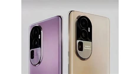 Oppo Reno Series May Launch Date Allegedly Revealed Alongside More Specs For New Android