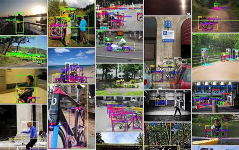 Age Of Ai Everything You Need To Know About Artificial Intelligence