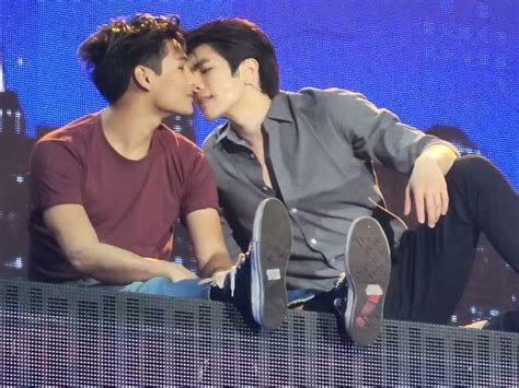 Pearl On Twitter Th I Lan Ng I N I Ti Ng Nh M Nh C Bts