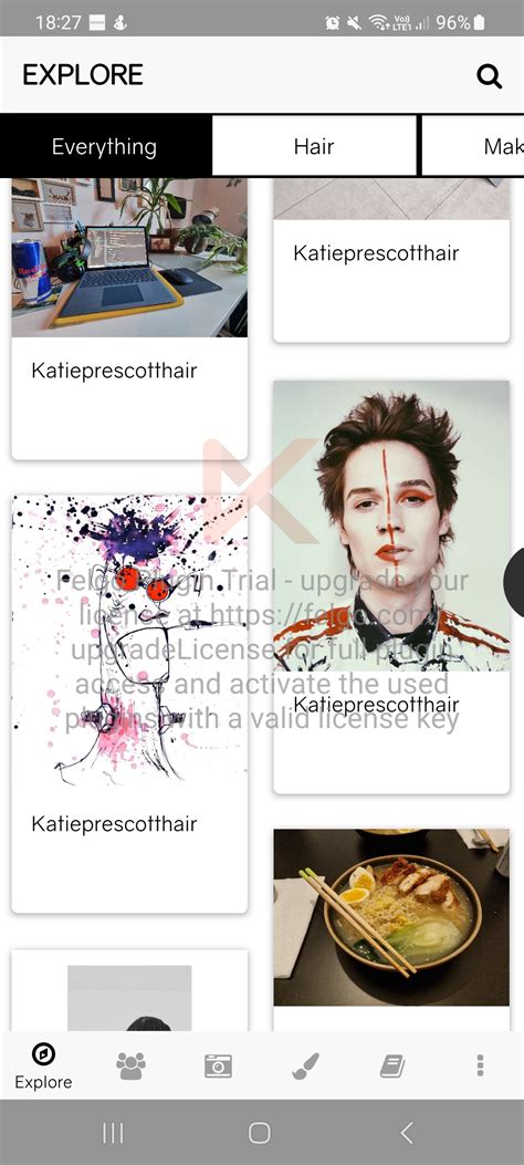 Javascript Qml Staggered Masonry Gridview Or Flow Stack Overflow