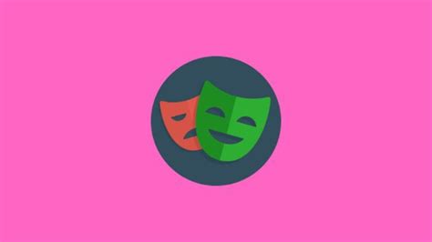 Getting Started In Web Automation Using Js Playwright Free Online