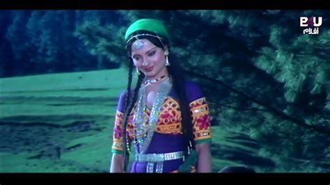 اميتاب تشان Youtube