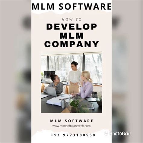 Binary Plan Mlm Software Free Demo Available At Pack In Surat Id