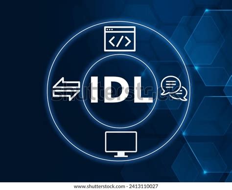 Programming Language Agnostic Photos Images And Pictures Shutterstock