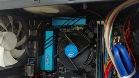 천안 직산읍 컴퓨터 수리 컴퓨터 청소 및 Cpu 교체 랜섬웨어 컴퓨터포맷 컴퓨터백업 신속히 가능합니다 목천읍 북면 컴퓨터 출장 네이버 블로그