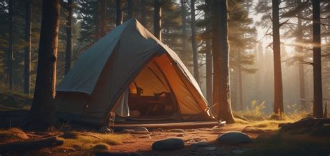 Emergency Shelter Construction