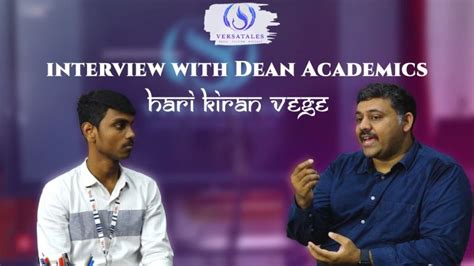 Ladi Rohit Kumar On Linkedin Educationleadership Futureoflearning Gratitude Versatales