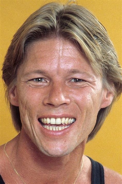 Dennis Stewart — The Movie Database Tmdb