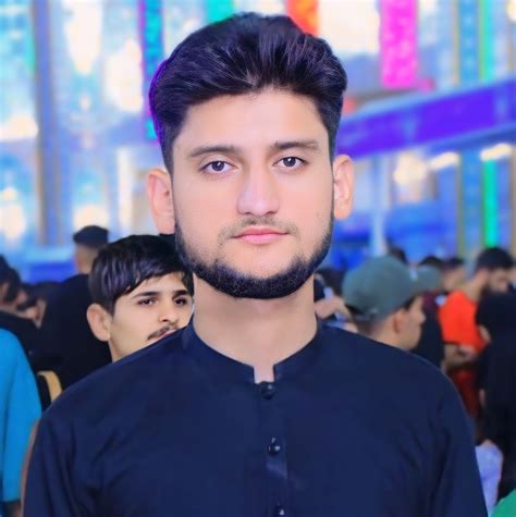 سید فضیل کاظمی ‎سید فضیل کاظمی‎ Added A New Photo