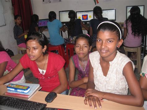 Contact Us Computer Shiksha
