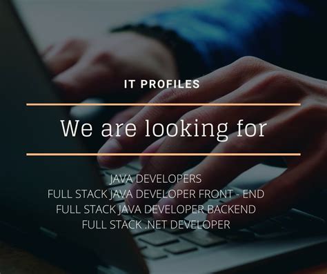 Julinda Hasa On Linkedin Java Developer Javascript Html