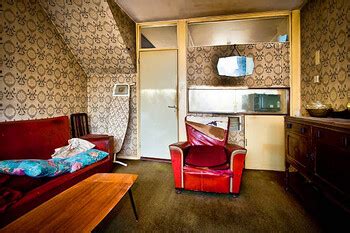 Lusthole University Version By Senshisan