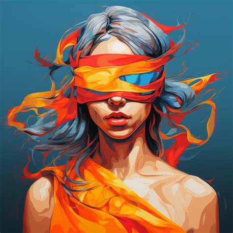 The Blind Spots Of Medical Ai Identifying And Addressing Biases