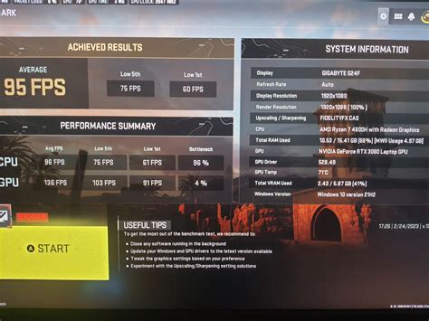 Why Does My Laptop Mainly Uses The Cpu Instead Of The Gpu R