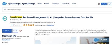 How To Prevent Duplicate Records In Salesforce Apex Hours