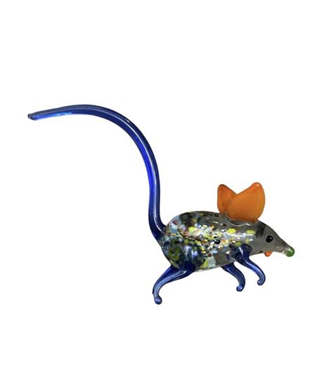 Статуетка — ціна 94 грн у каталозі Статуетки Купити товари для дому та побуту за доступною ціною