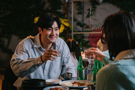 Дорама Сказочка для взрослых фильм 2025 смотреть онлайн русская озвучка